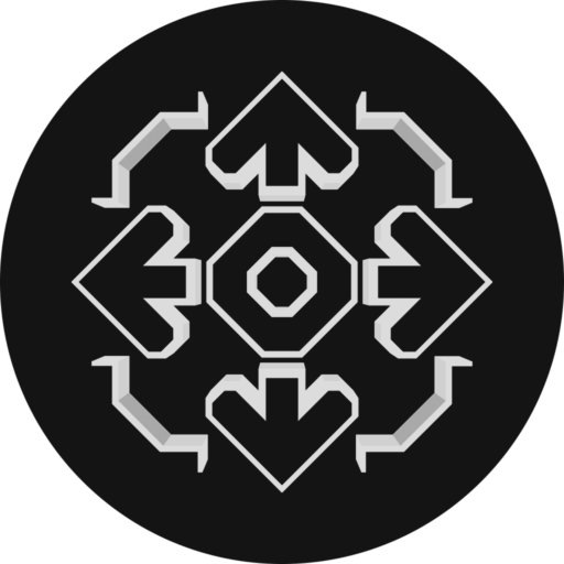 StepManiaX - Legacy Support